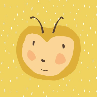 Mrs. Bumblebee バンブルビー | | trixie baby トリクシーベビー オンラインショップ – trixie-baby ...